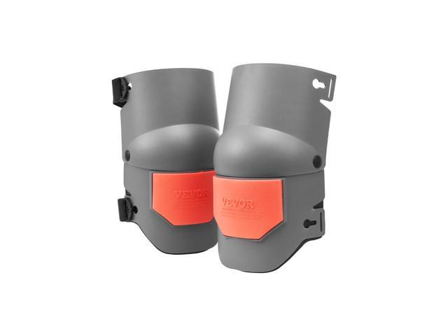 Click here for VEVOR Knee Pads for Work Extra Thick for Construct... prices