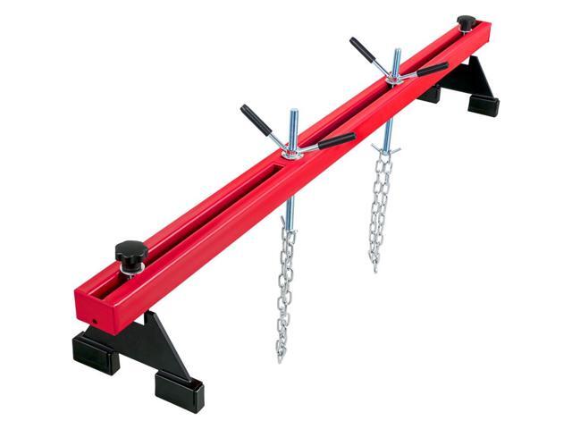 Click here for VEVOR Engine Support Bar 1100 Lbs Capacity Engine... prices