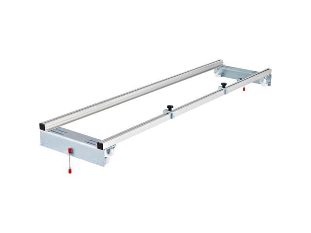 Click here for VEVOR Router Sled  60 inches / 152.4cm Width  Slab... prices