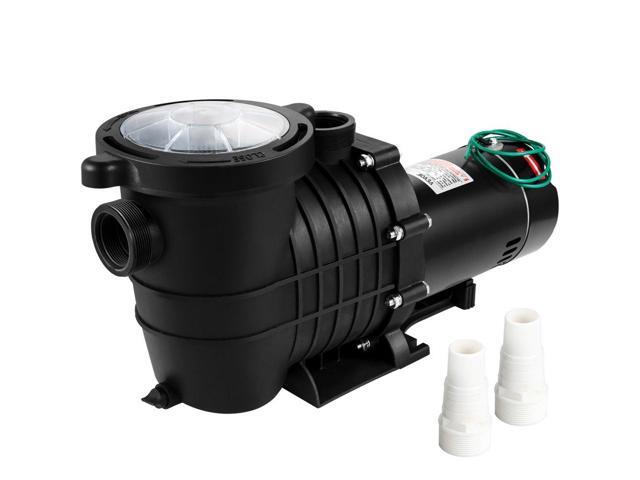 Click here for Swimming Pool Pump 1HP  Dual Voltage 110V 220V  55... prices