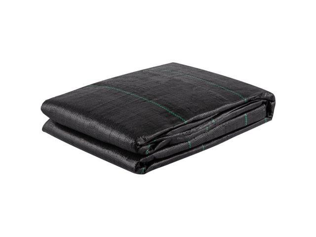 Click here for VEVOR Geotextile Fabric  12.5 x 30 ft 3.5oz Woven... prices