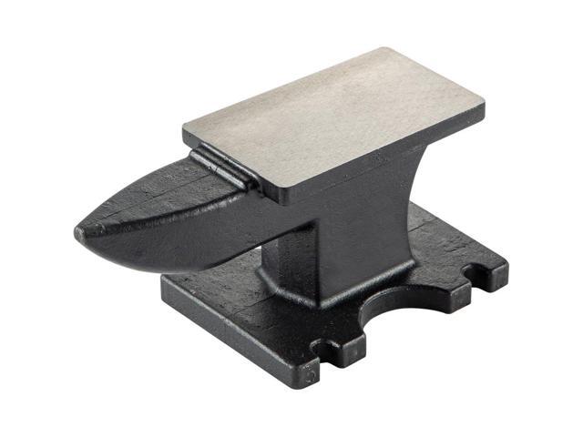 Click here for VEVOR Cast Iron Anvil  25 Lbs(11kg) Single Horn An... prices