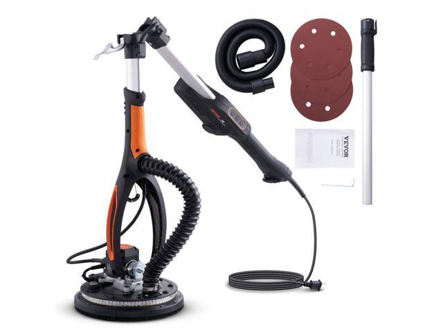 Click here for VEVOR Drywall Sander 800W Brushless Motor 1000-230... prices