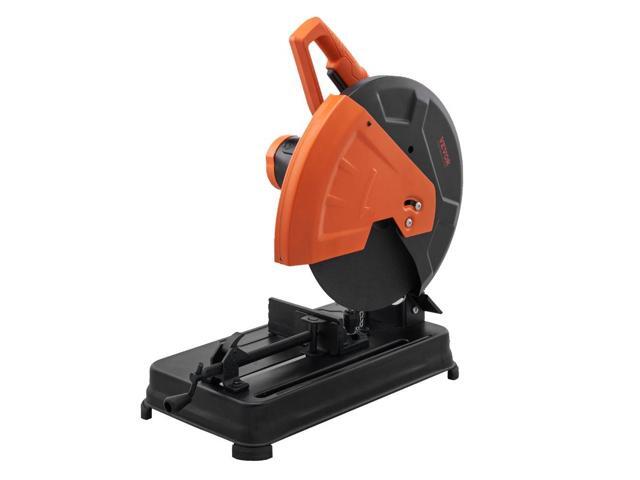 Click here for VEVOR Abrasive Chop Saw  14/355mm Blade Diameter C... prices