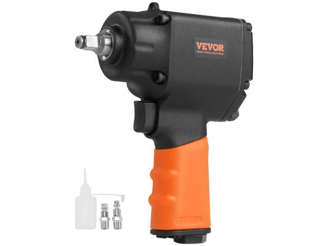 Click here for VEVOR Air Impact Wrench  3/8-Inch Drive Air Impact... prices