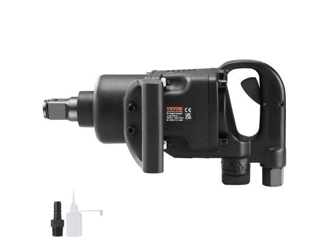 Click here for VEVOR 1 Inch Air Impact Wrench  Up to 2730 ft-lbs... prices