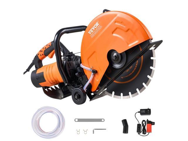Click here for VEVOR Electric Concrete Saw  14 in Circular Saw Cu... prices