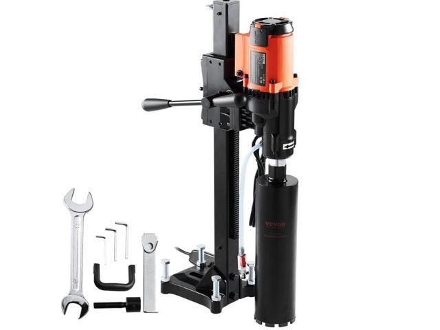 Click here for VEVOR Diamond Core Drilling Machine  8in Wet & Dry... prices