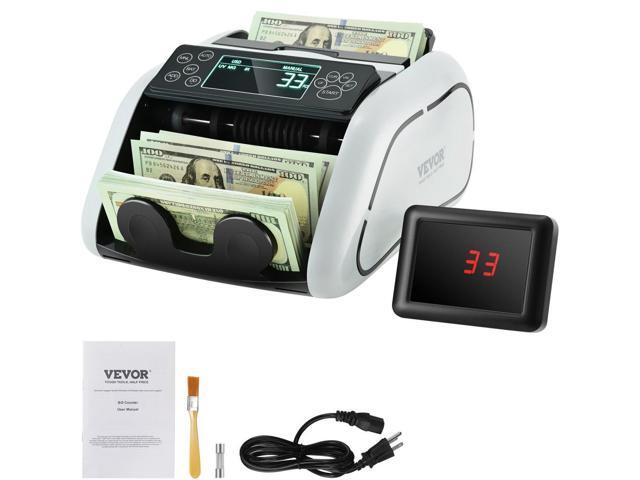 Click here for VEVOR Money Counter Machine  Bill Counter with UV... prices