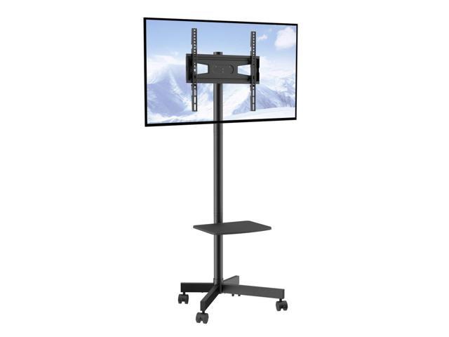 Click here for VEVOR Mobile TV Stand  Mobile TV Cart for 23 to 60... prices