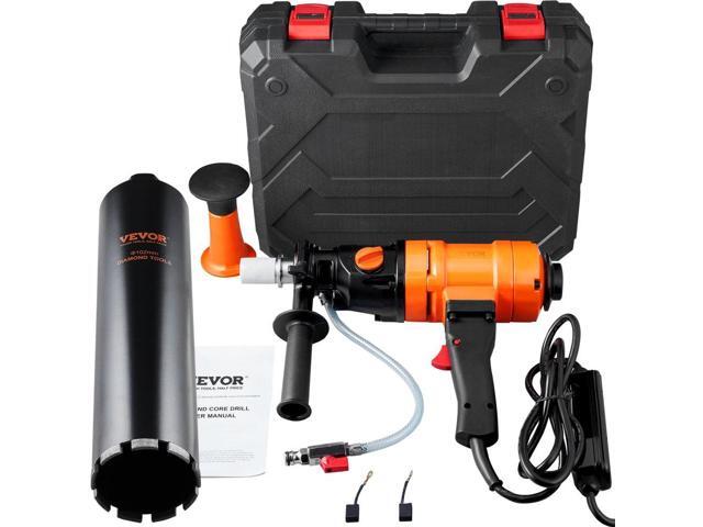 Click here for VEVOR Diamond Core Drilling Machine  4in Handheld... prices