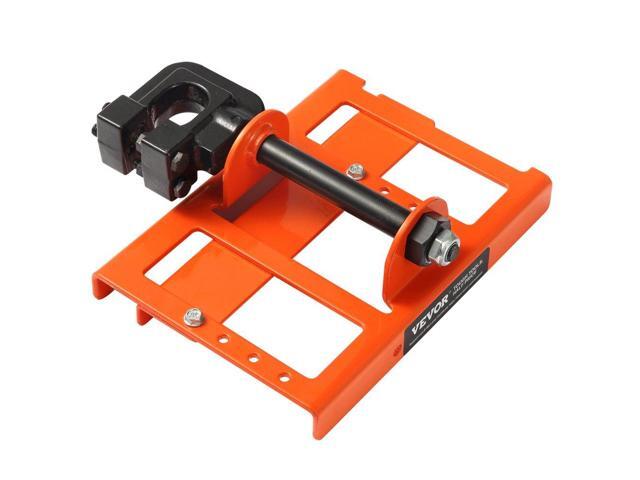 Click here for VEVOR Chainsaw Mill  Vertical Lumber Cutting Guide... prices