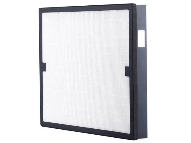 Click here for VEVOR HEPA Air Filter  15.75 x 15.75 Air Filter Re... prices