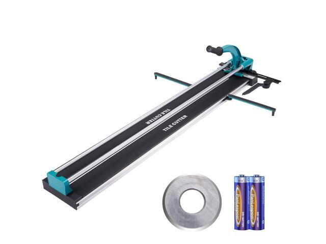 Click here for VEVOR Manual Tile Cutter  48 inch  Porcelain Ceram... prices