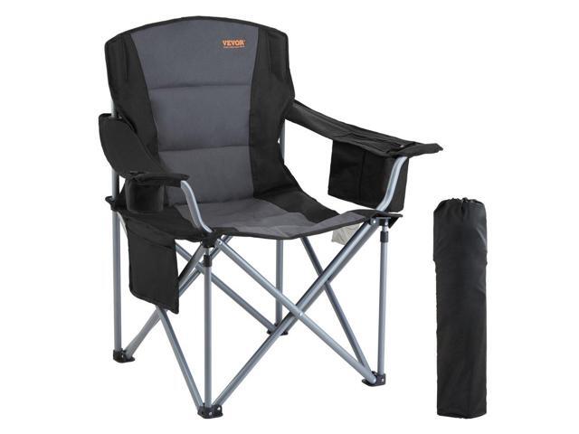 Click here for VEVOR Camping Folding Chair for Adults  Portable H... prices