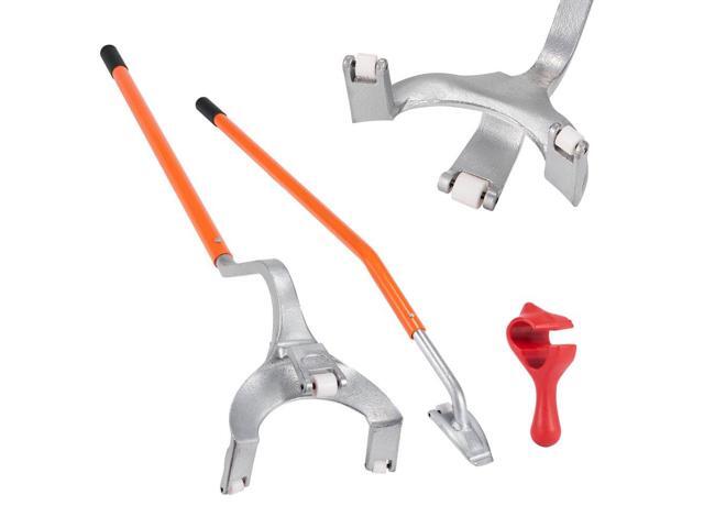 Click here for VEVOR Tire Mount Demount Tool  22.5-24.5 Manual St... prices