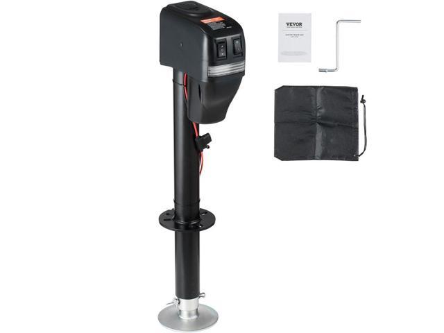 Click here for VEVOR Electric Trailer Jack  Power Tongue Jack Wei... prices