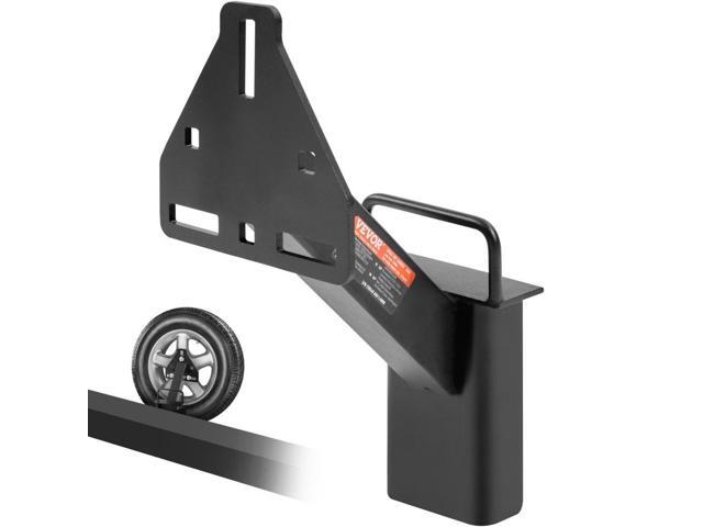 Click here for VEVOR Spare Tire Carrier  Trailer Spare Tire Mount... prices
