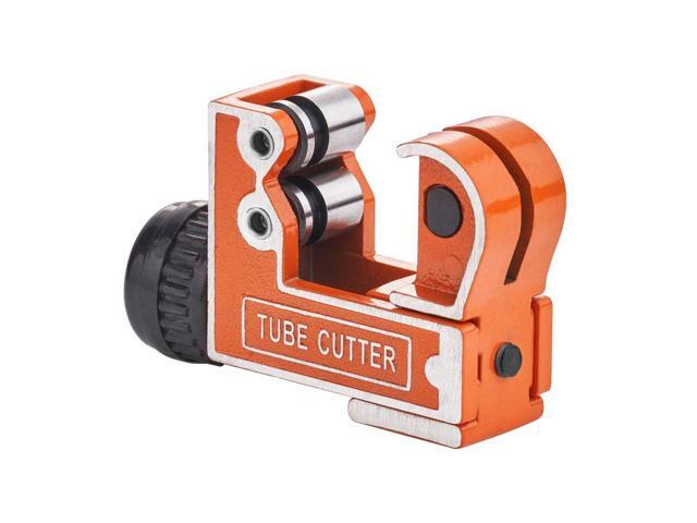 Click here for VEVOR Mini Tubing Cutter  1/8 - 1-1/8 O. D. Mini C... prices