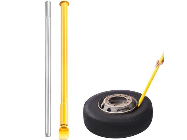 Click here for VEVOR Tire Bead Breaker Slide Hammer  46.3 Length... prices