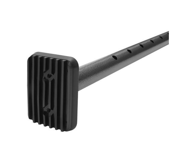 Click here for VEVOR Cargo Bar  Truck Bed Bar Adjustable from 40... prices