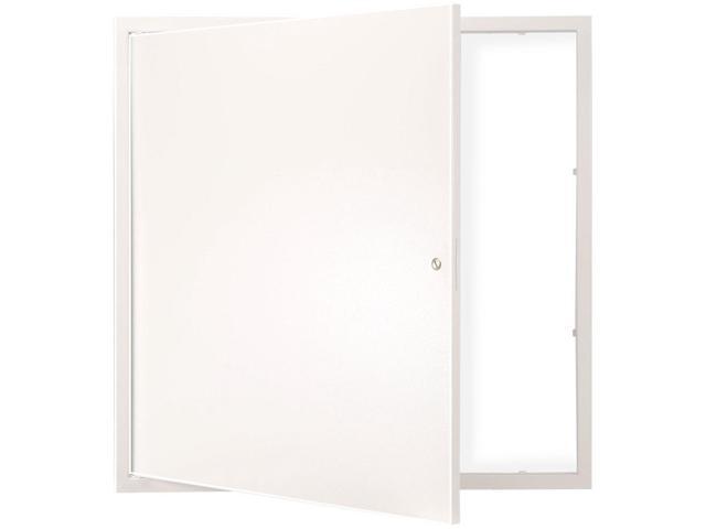 Click here for VEVOR Access Panel for Drywall & Ceiling  16 x 16... prices