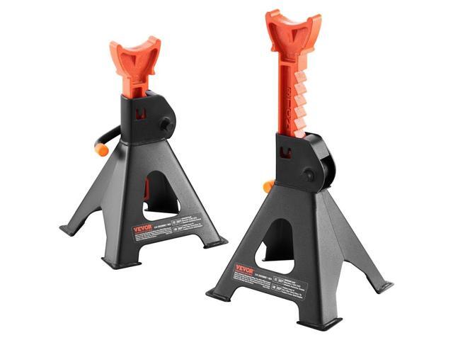 Click here for VEVOR Jack Stands  3 Ton (6 000 lbs) Capacity Car... prices