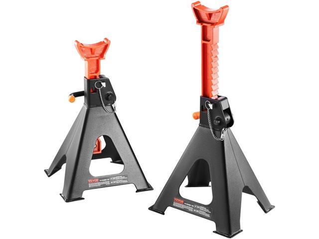 Click here for VEVOR Jack Stands  6 Ton (13 000 lbs) Capacity Car... prices