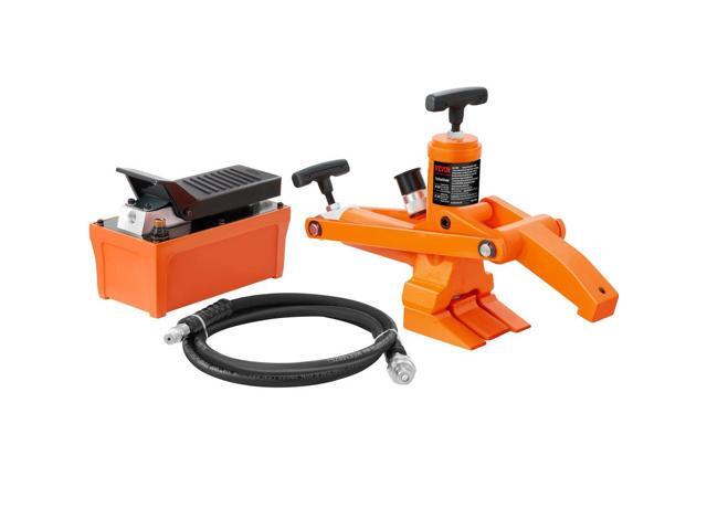 Click here for VEVOR Hydraulic Bead Breaker  10000 PSI Tire Bead... prices