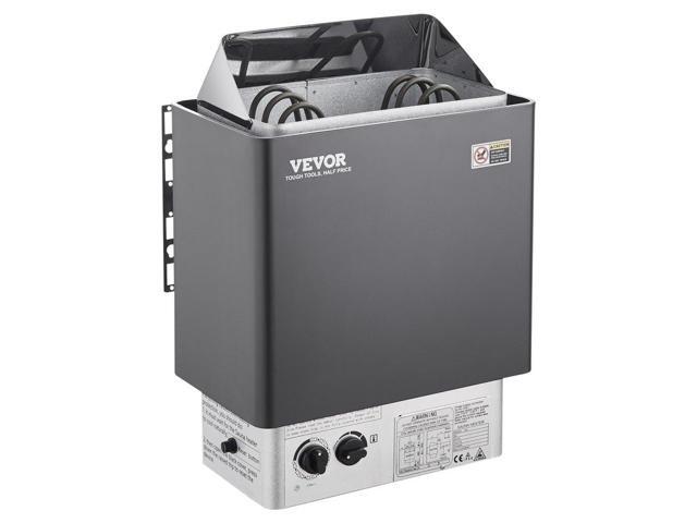 Click here for VEVOR Sauna Heater  3KW 220V Electric Sauna Stove... prices