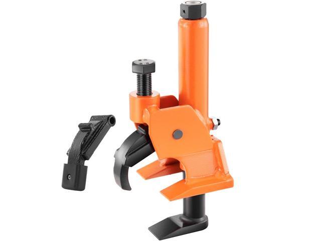 Click here for VEVOR Manual Tire Bead Breaker  38-42 Tires Change... prices