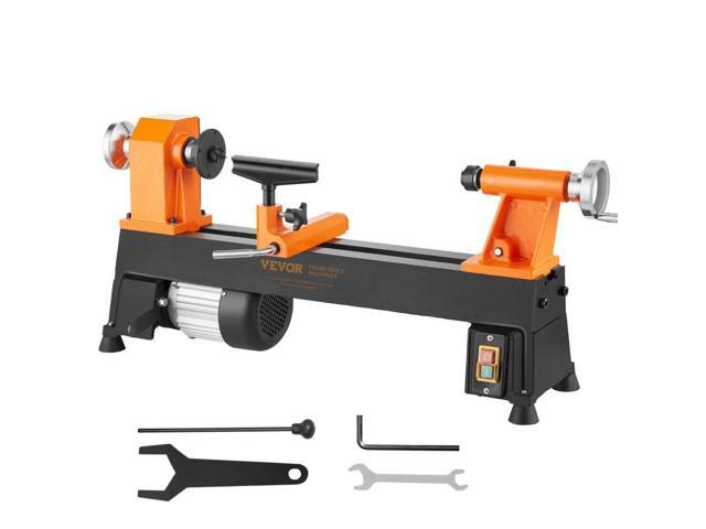 Click here for VEVOR Benchtop Wood Lathe  10 in x 18 in  0.5 HP 3... prices