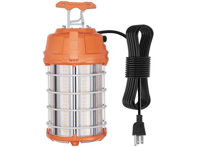 Click here for VEVOR LED Temporary Work Light  150W  20000lm Cons... prices
