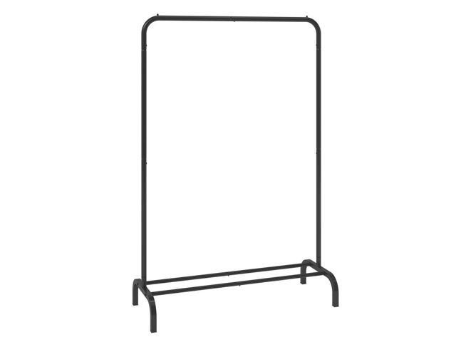 Click here for VEVOR Clothes Rack  Heavy Duty Clothing Garment Ra... prices
