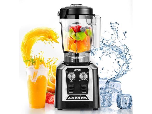 Click here for VEVOR Professional Blender  Commercial Countertop... prices
