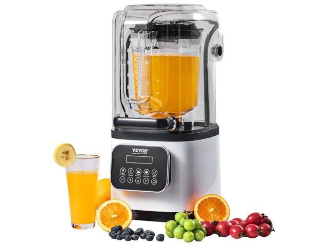 Click here for VEVOR Professional Blender with Shield  Commercial... prices
