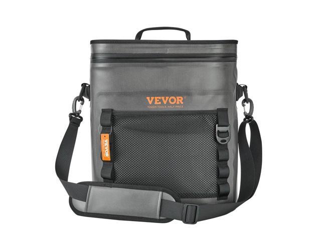 Click here for VEVOR Soft Cooler Bag  30 Cans Soft Sided Cooler B... prices