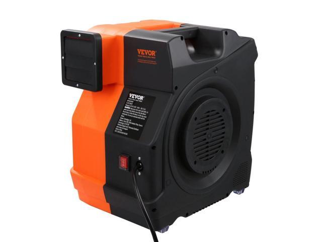 Click here for VEVOR Inflatable Blower  1100W  1.5 & 1.7 HP Bounc... prices