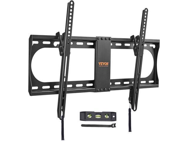 Click here for VEVOR Universal TV Wall Mount  Low Profile TV Moun... prices
