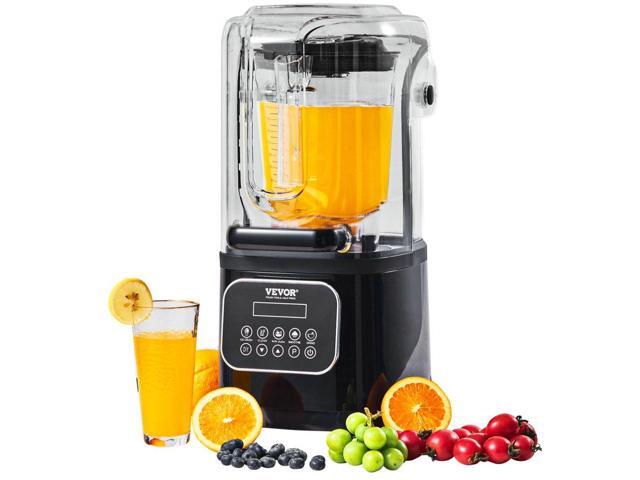 Click here for VEVOR Professional Blender with Shield  Commercial... prices