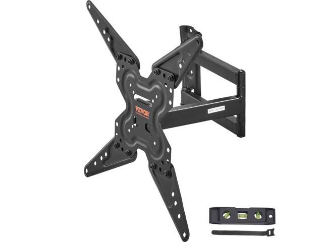 Click here for VEVOR Full Motion TV Mount Fits for Most 26-55 inc... prices