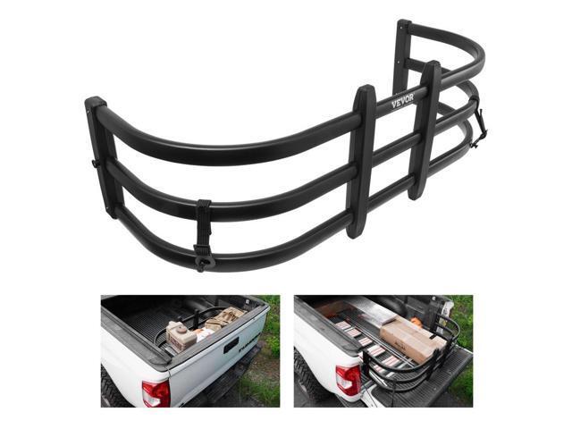 Click here for VEVOR Truck Bed Extender  Aluminum Retractable Tai... prices