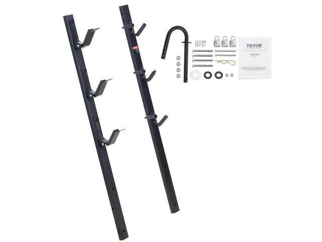 Click here for Trimmer Rack  3 Place Weeder Trimmer Rack  Locking... prices