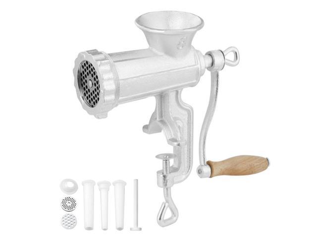 Click here for VEVOR Manual Meat Grinder  Heavy Duty Cast Iron Ha... prices