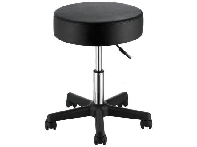 Click here for VEVOR Rolling Stools with Wheels  400 LBS Weight C... prices