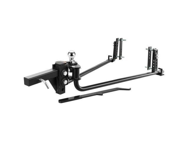 Click here for VEVOR Weight Distribution Hitch  1 000 lbs Weight... prices