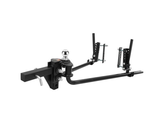 Click here for VEVOR Weight Distribution Hitch  1 500 lbs Weight... prices
