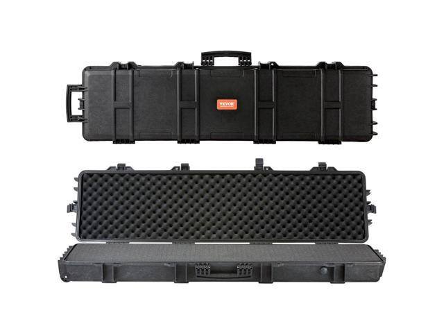 Click here for VEVOR Tactical Range Case  Outdoor Tactical Hard C... prices