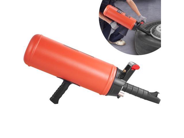 Click here for VEVOR Tire Bead Blaster  150 PSI  Handheld 2.4 Gal... prices