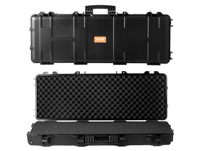 Click here for VEVOR Tactical Range Case  Outdoor Tactical Hard C... prices